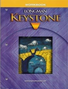 Longman Keystone E Workbook (Edición En Inglés), en PDF, ePub y ...