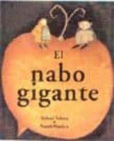 El Nabo Gigante de Tolstoy Sharkey, en PDF, ePub y Audiolibro, Resumen ...